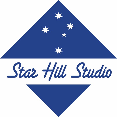 Stream THE HOLE - SUBSTACK VERSION by Jimfitzpatrickaustralia | Listen online for free on SoundCloud