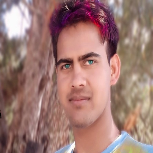 Stream Sagar Negi music | Listen to songs, albums, playlists for free ...