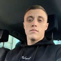 Shaun Rafferty's Instagram, Twitter & Facebook on IDCrawl
