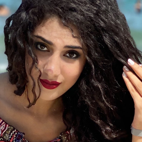 Stream Sara Adel Shawky music | Listen to songs, albums, playlists for ...