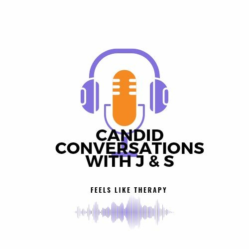 Stream Candid Conversations KE | Listen to podcast episodes online for ...