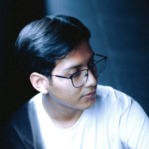 Ozee & Zack Torrez & Xtina Louise - Hearts (You Loved Before ...