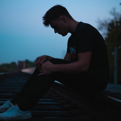 Stream Fátima Solís music | Listen to songs, albums, playlists for free ...