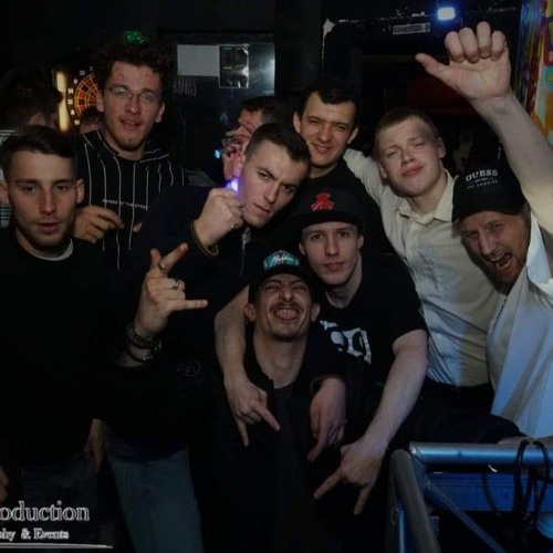 Stream Jason Carrillo music | Listen to songs, albums, playlists for ...