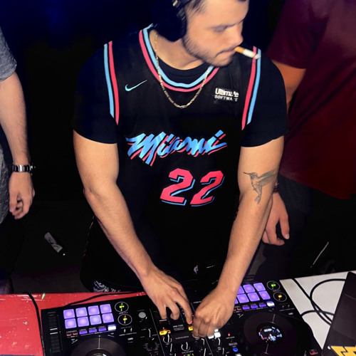 Stream MannyM music | Listen to songs, albums, playlists for free on ...