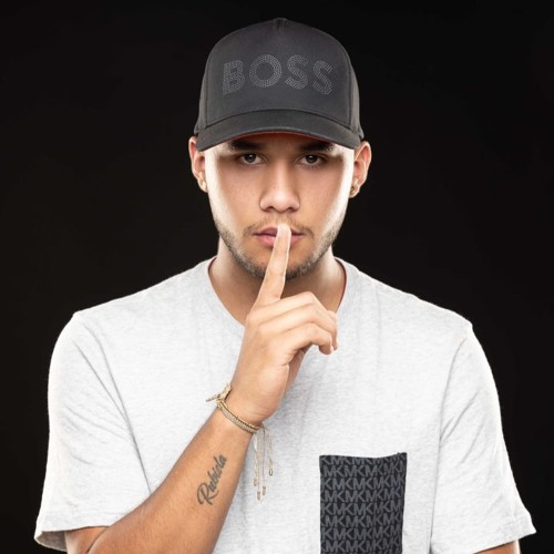 Stream Alex henao dj music | Listen to songs, albums, playlists for ...