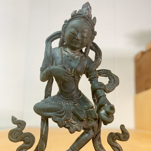 Stream Teo (Kim Merlino) music | Listen to songs, albums, playlists for ...