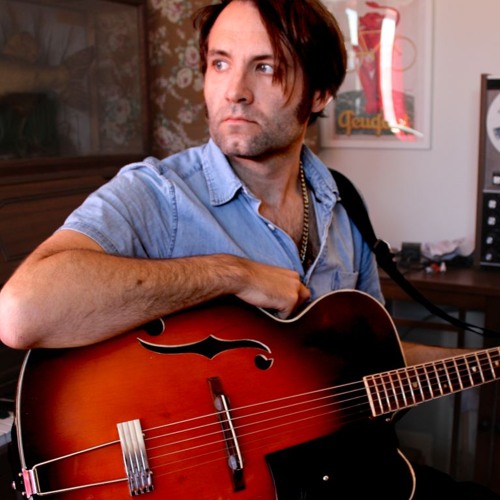 Stream Robert Ruby music | Listen to songs, albums, playlists for free ...