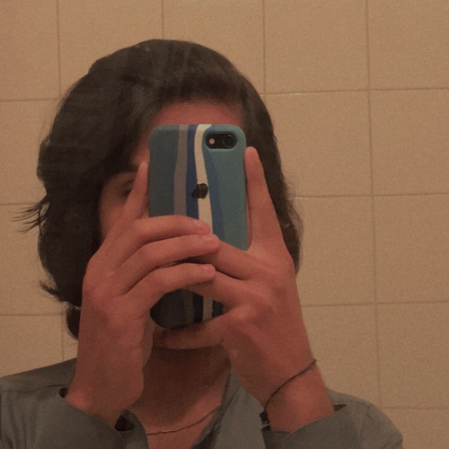 Stream Abdul Rafay music | Listen to songs, albums, playlists for free ...