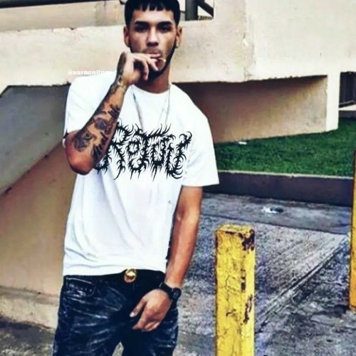 Stream santi. music | Listen to songs, albums, playlists for free on ...