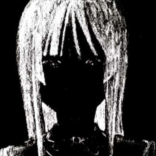 Stream Diamond dancer ¶ "So hear me out? The webs line the corners and ...