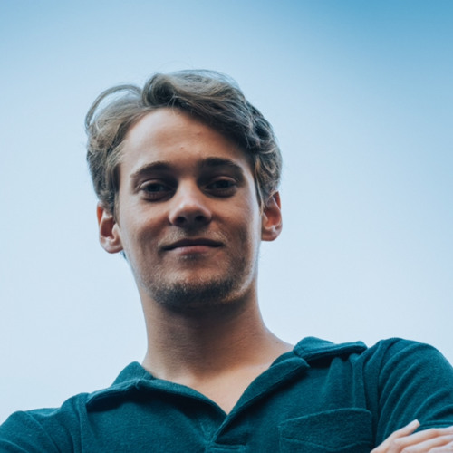 Stream Joel Edholm music | Listen to songs, albums, playlists for free ...