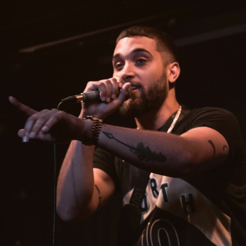 Stream Kyle Archer music | Listen to songs, albums, playlists for free ...