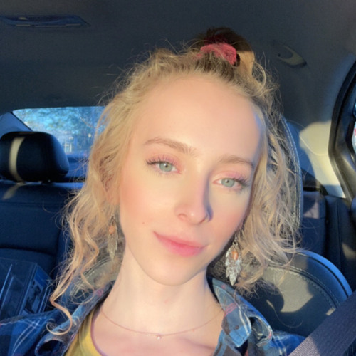 Stream June Hopper music | Listen to songs, albums, playlists for free ...