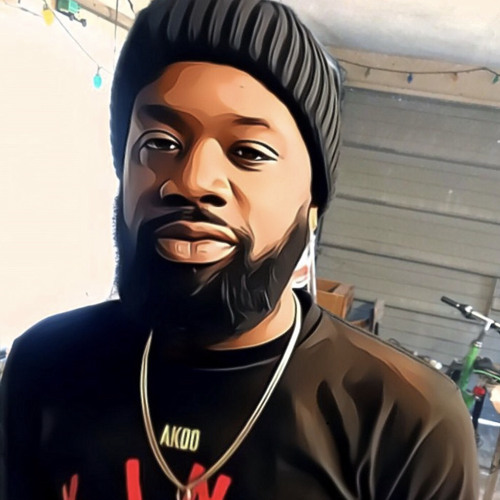 Stream Fred B Pops music | Listen to songs, albums, playlists for free ...