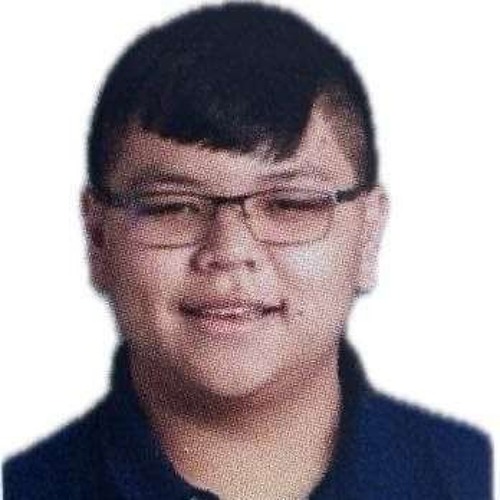 Stream ching Chong bing bong | Listen to podcast episodes online for ...