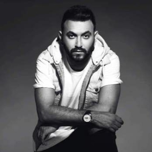 Stream Karim Mohsen music | Listen to songs, albums, playlists for free ...