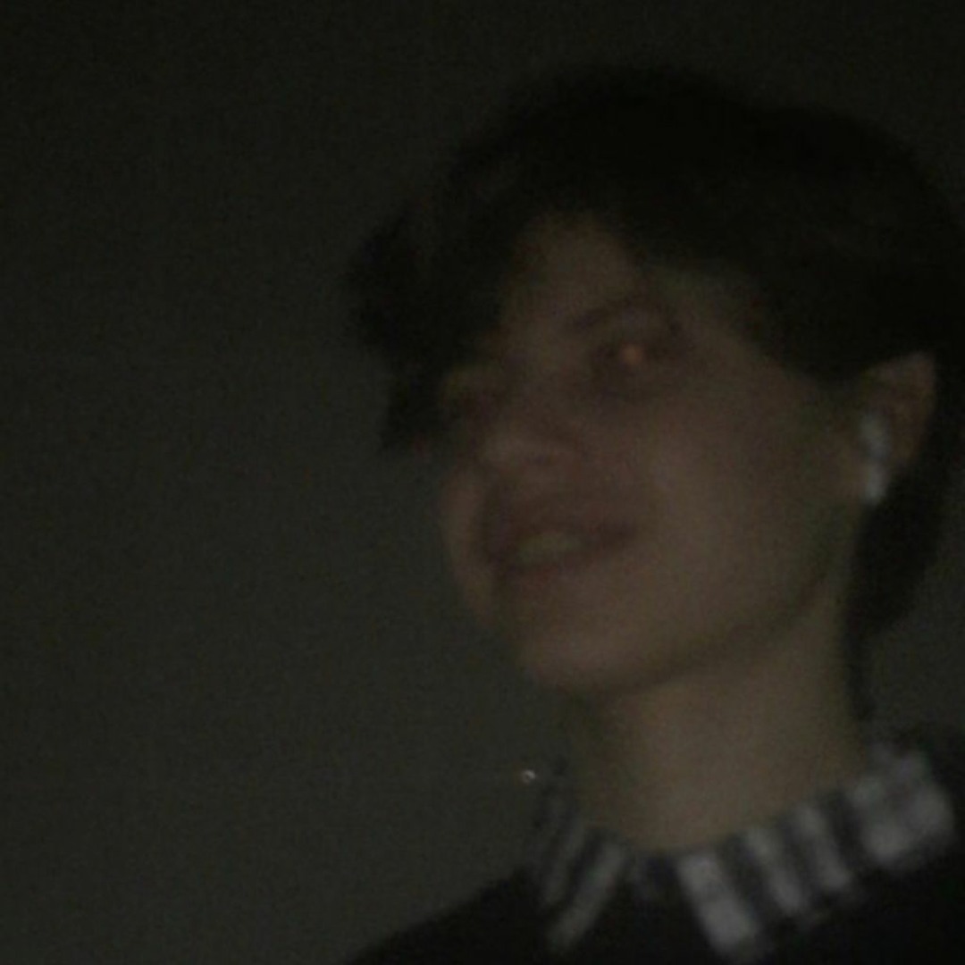 Stream kurtains music | Listen to songs, albums, playlists for free on ...