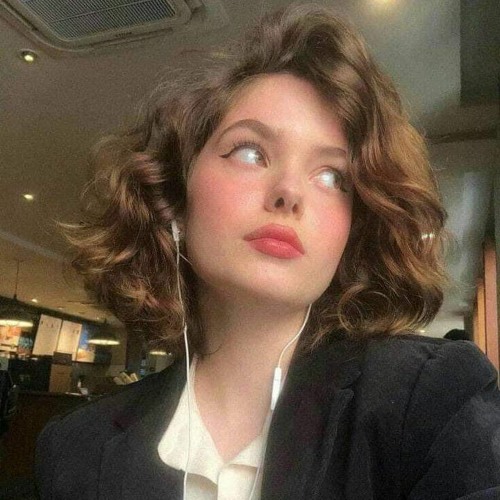 Stream Eman Badr music | Listen to songs, albums, playlists for free on ...