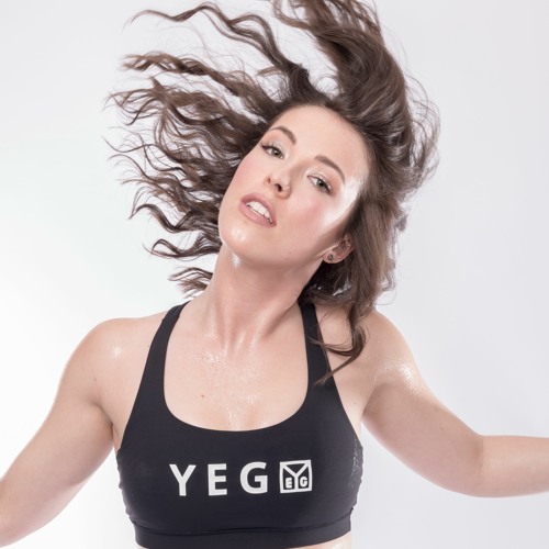 Stream Morganxox music | Listen to songs, albums, playlists for free on ...