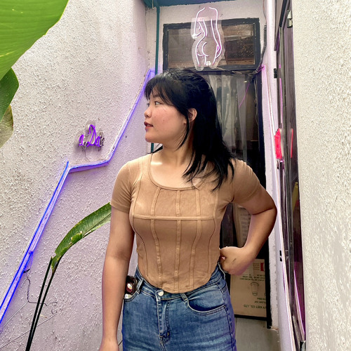 Stream Xuan My. Le music | Listen to songs, albums, playlists for free ...