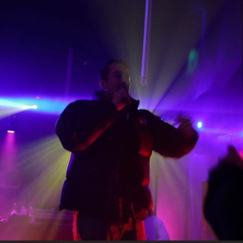 Stream BIG TONE-E music | Listen to songs, albums, playlists for free ...