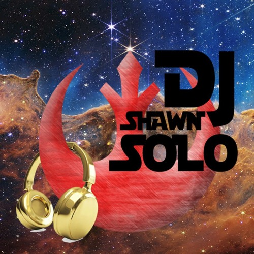 Stream DJ Shawn Solo music | Listen to songs, albums, playlists for ...