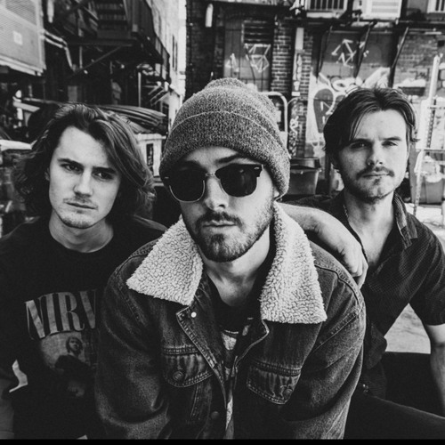 Stream kicklighter music | Listen to songs, albums, playlists for free ...