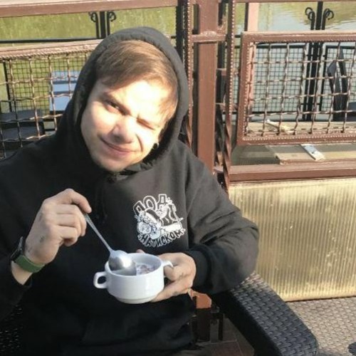 Stream Zhopa.mp3 music | Listen to songs, albums, playlists for free on ...