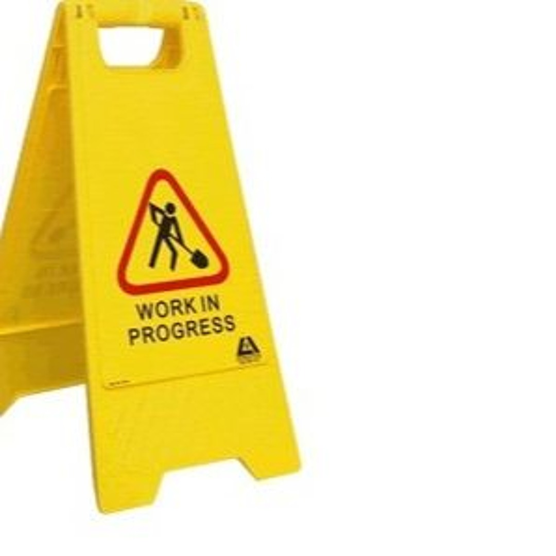 Stream Christopher Semler music | Listen to songs, albums, playlists ...