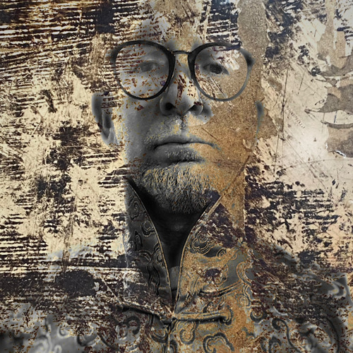 Stream Specimen Integrity music | Listen to songs, albums, playlists ...