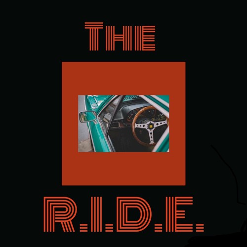Stream The RIDE Podcast | Listen to podcast episodes online for free on ...