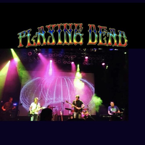 Stream Playing Dead music | Listen to songs, albums, playlists for free ...