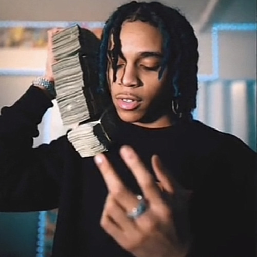 Stream lmaopay. music | Listen to songs, albums, playlists for free on ...