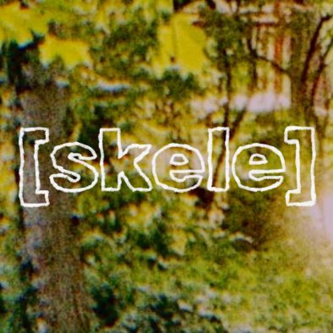 Stream skele music | Listen to songs, albums, playlists for free on ...