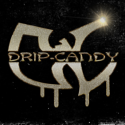 Stream DRIP CANDY music | Listen to songs, albums, playlists for free ...