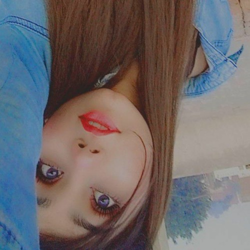 Stream Fariya music | Listen to songs, albums, playlists for free on ...