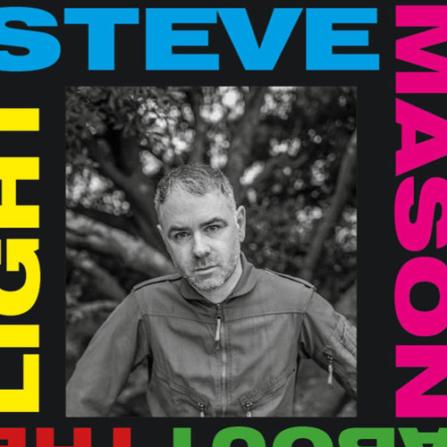 Stream steve mason music | Listen to songs, albums, playlists for free ...