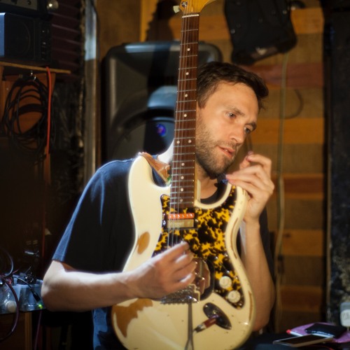 Stream Sam Thomas music | Listen to songs, albums, playlists for free ...