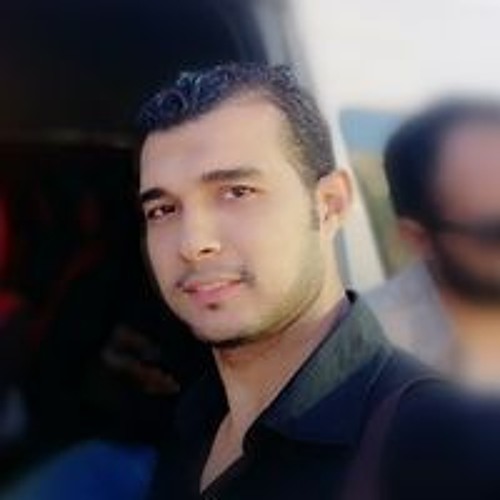 Stream Mahmoud Rifai music | Listen to songs, albums, playlists for ...