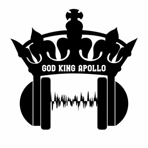 Stream God King Apollo music | Listen to songs, albums, playlists for ...