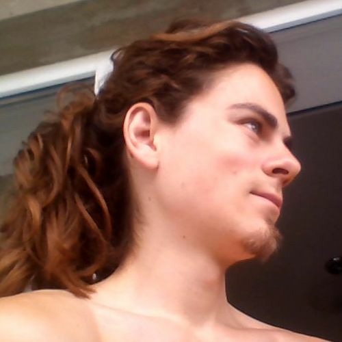 Stream Danil Kalinin music | Listen to songs, albums, playlists for free on SoundCloud