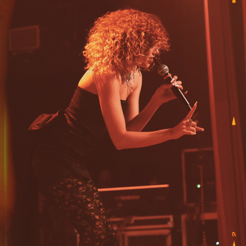 Stream Justice Grace music | Listen to songs, albums, playlists for ...