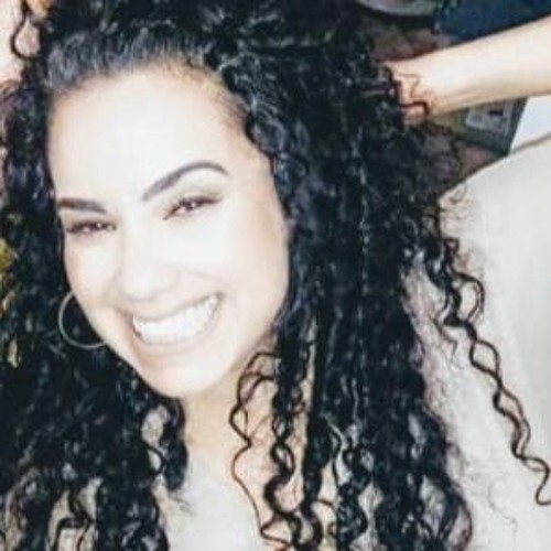 Stream Dana Washington music | Listen to songs, albums, playlists for ...