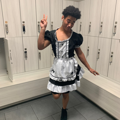 Stream top gee music | Listen to songs, albums, playlists for free on ...