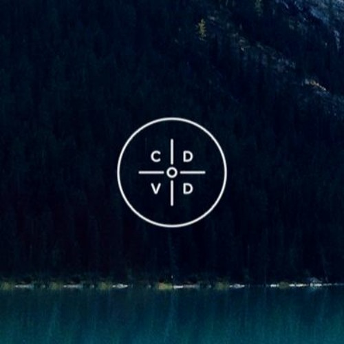 Stream COLD & VOID music | Listen to songs, albums, playlists for free ...