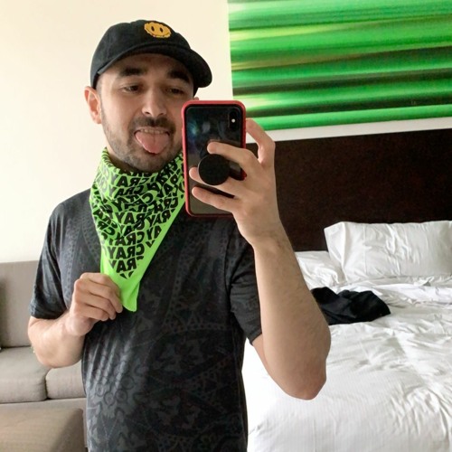 Stream Louis Barbati music | Listen to songs, albums, playlists for ...