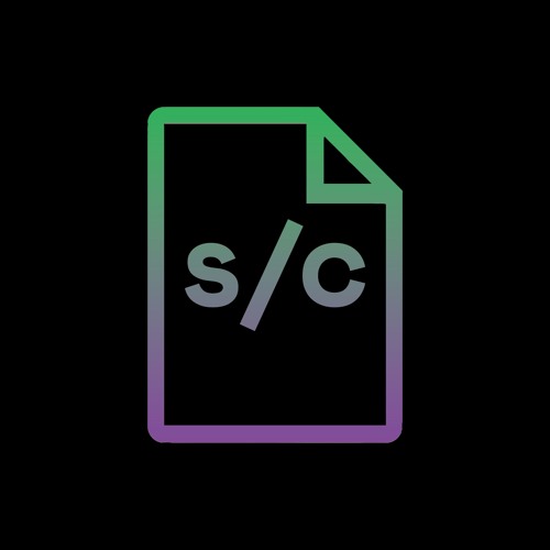 Stream Script Club music | Listen to songs, albums, playlists for free ...