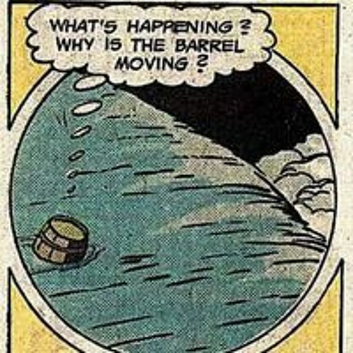 Stream MG Htet Wai Hlyan music | Listen to songs, albums, playlists for free on SoundCloud