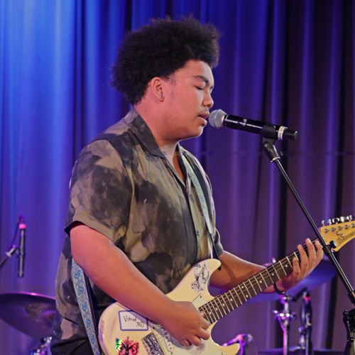 Stream Wilt Theory music | Listen to songs, albums, playlists for free ...